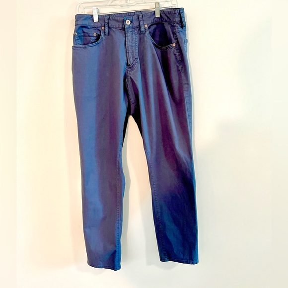 Bonobos | Pants | Bonobos Travel Pants Athletic Fit | Poshmark